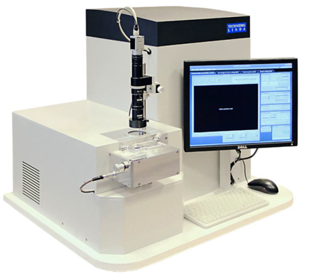 Absotec - SEM/FIB/MICRO-CT